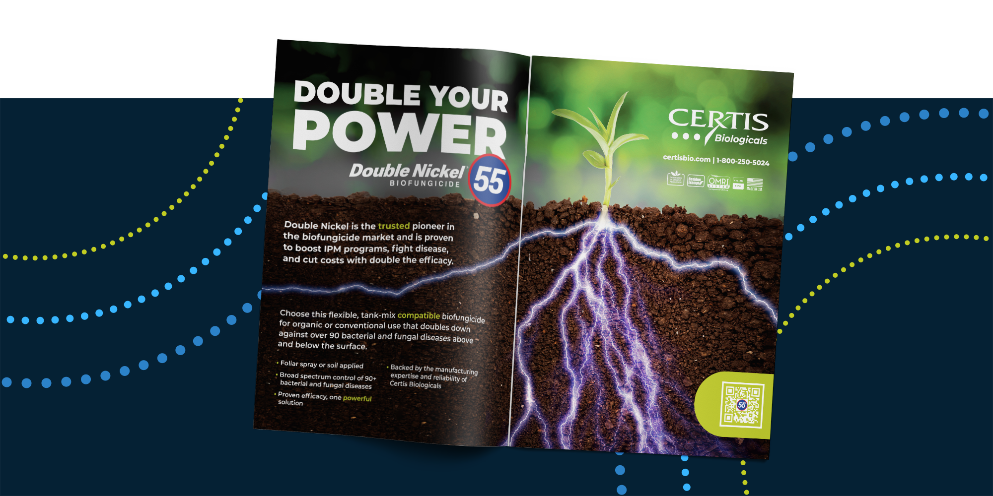 Case Study: Marketing Product Promotion Strategy Increases Sales